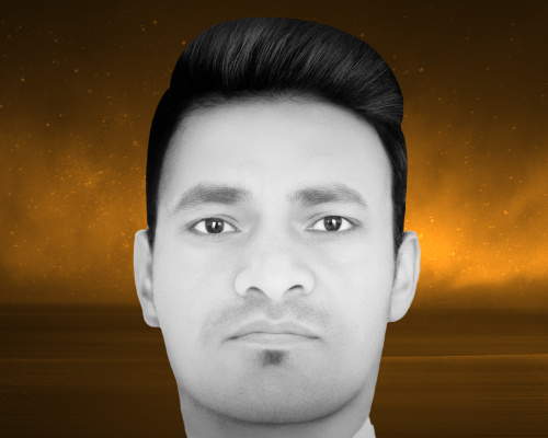 Conf42: online tech events